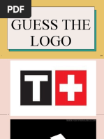 Bollywood Movie Guessing Game | PDF