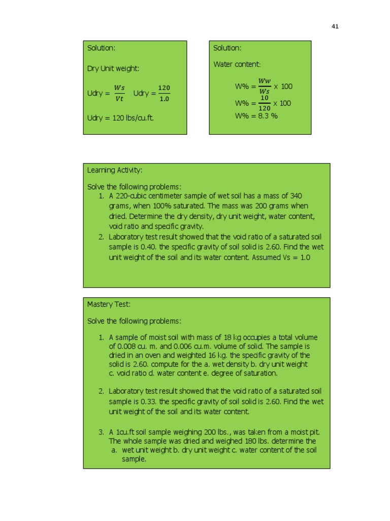 Soil and Aggregate Testing Standards | PDF | Asphalt | Road Surface