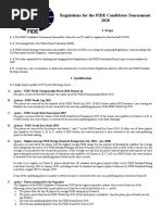 Best Strategy Guide Ever - Chess Handbook | PDF | Chess Strategy | Chess