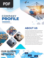 DoD Container Inspection & Maintenance | PDF | Dangerous Goods | United ...