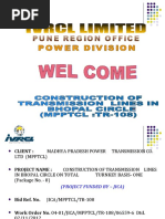 BESCOM Tariff Order Summary and Savings Calculation 2023-24 | PDF ...