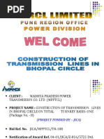 LIC Maturity Claim Form 3825 | PDF | Insurance | Financial Services