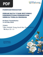 Parnumation 3.0 User Guide PDF | PDF