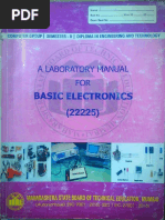 WPC Full Practical | PDF