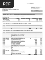 Allahabad Bank Rtgs | PDF | Debit Card | Cheque