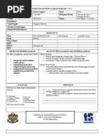 Template Erph 2025 | PDF