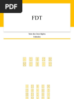 Ravlt PDF | PDF | Memória | Aprendizado