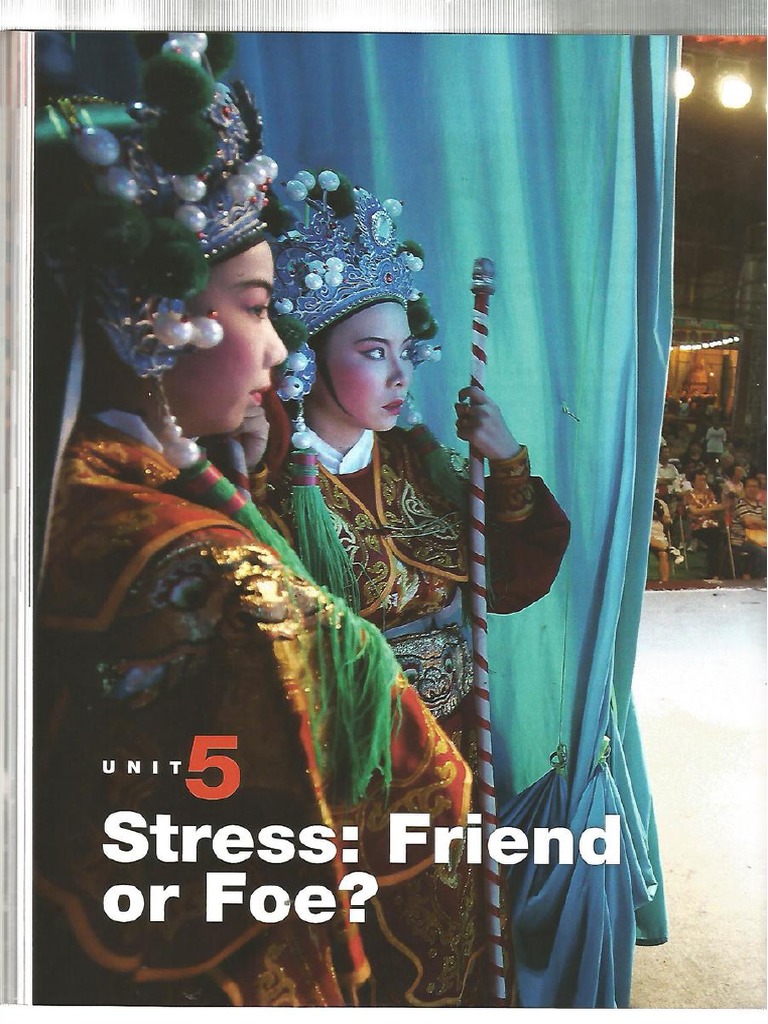 21st-Century-Communication-3-Part 2pdf | PDF