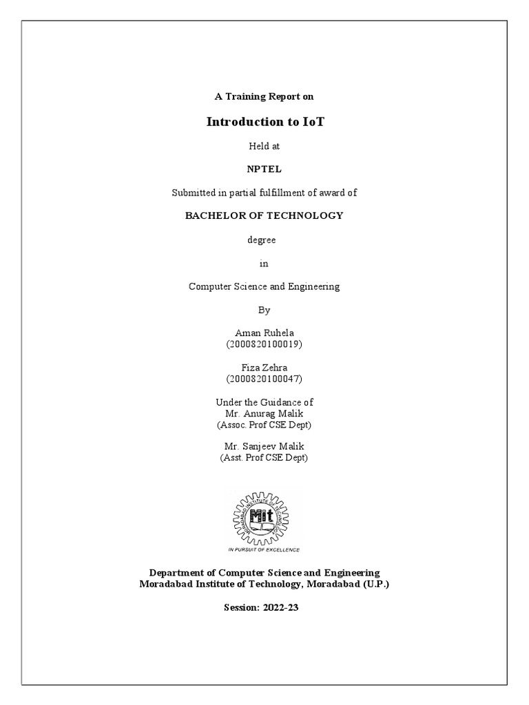 Theory Merged | PDF | Electrical Grid | Statistics