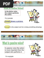 Identify The Pattern of Each Sentence Below: (SV, SVC, SVA, SVO, SVOO ...