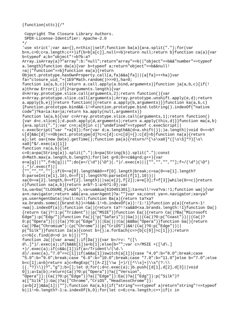 F | PDF | Constructor (Object Oriented Programming) | Programming