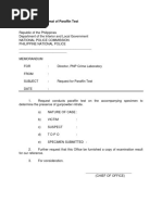 New IRF BLANK FORM (1 To 2 Persons-A4) | PDF | National Security | Law ...