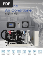 OpenFOAM Beginner Tutorial Guide | PDF