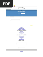 There Isnt There Arent Exercise Fill in The Blanks | PDF