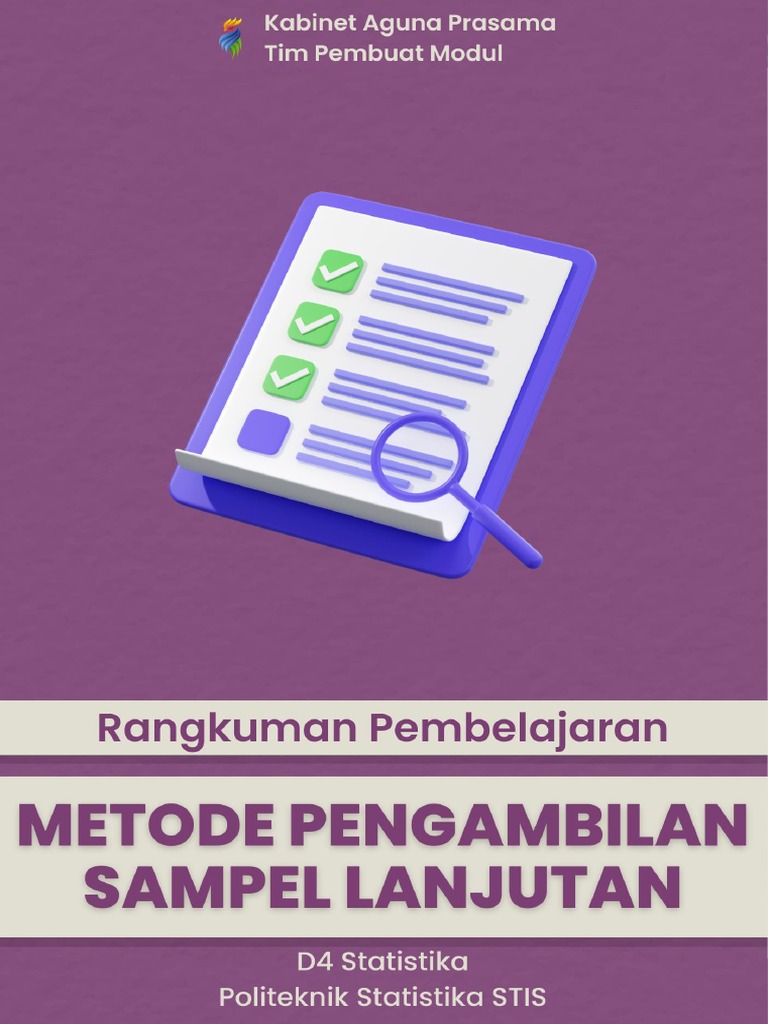 MPSL Uts | PDF
