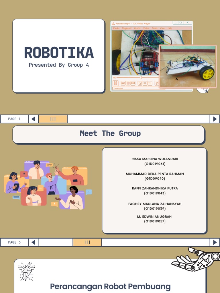 DOC-20221201-WA0003. | PDF