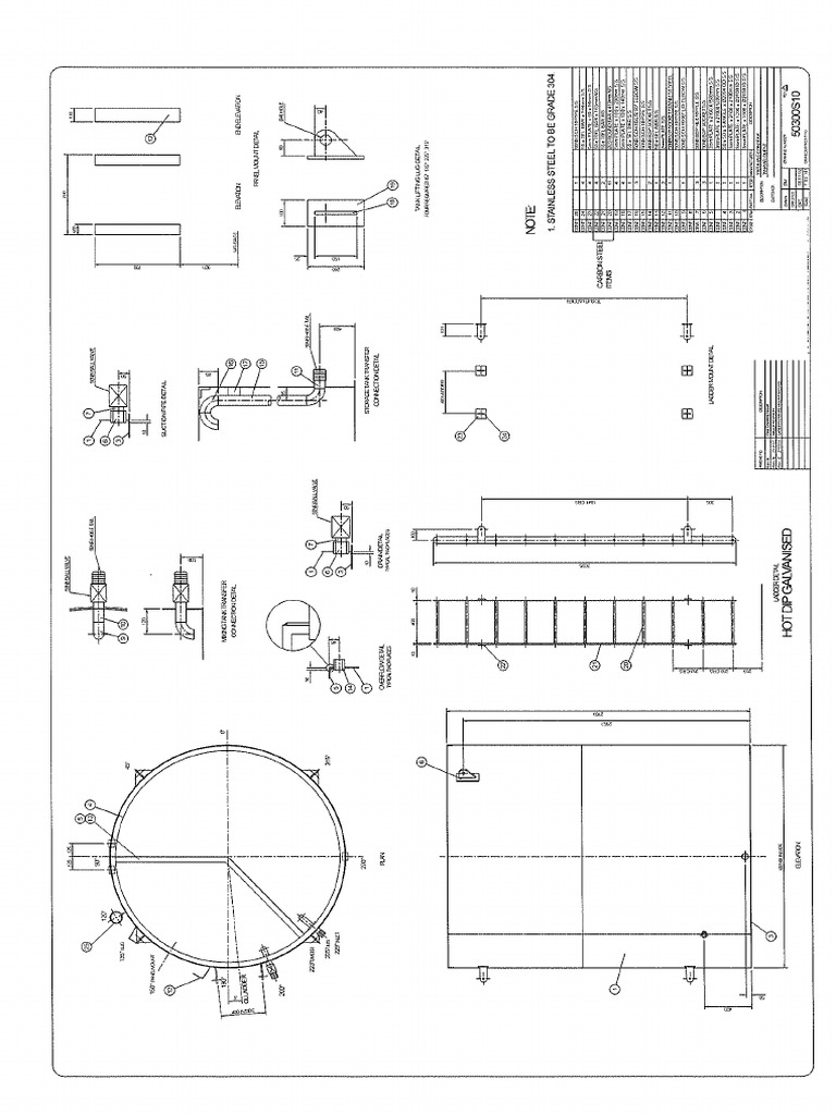 300T Econopack | PDF