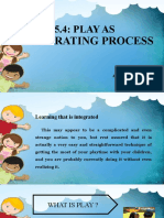 Linguistic Interdependence Theory | PDF | Second Language Acquisition ...