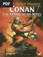 Manual CQB Completo | PDF | Guerra | Militar