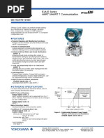 16444-Part 1 - A1-2017 PDF | PDF | Electricity | Electrical Engineering
