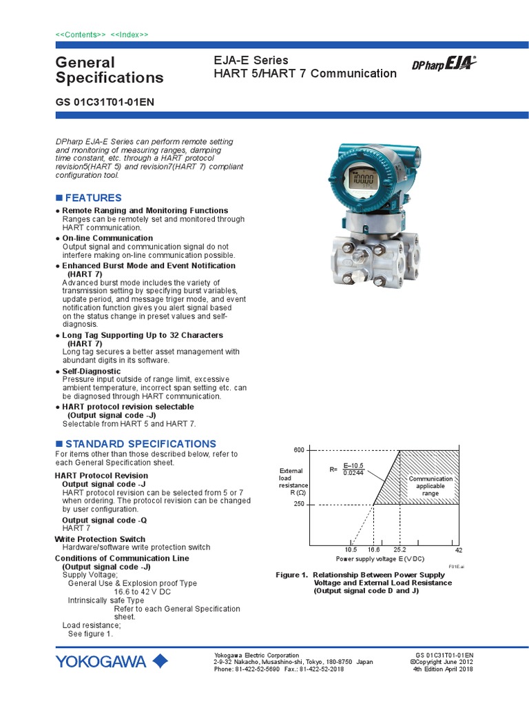 Hart - 7 Data' PDF | PDF | Power Supply | Computer Science
