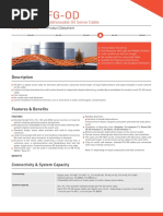 2018 Appendix B - Fire Flow Requirements For Buildings | PDF | Fire ...