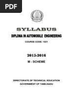 DLSU Grading System | PDF | Grading (Education) | Postgraduate Education