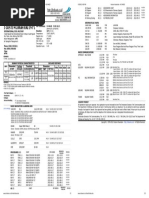 Personal Minimums Worksheet | PDF | Instrument Flight Rules | Visual Flight Rules