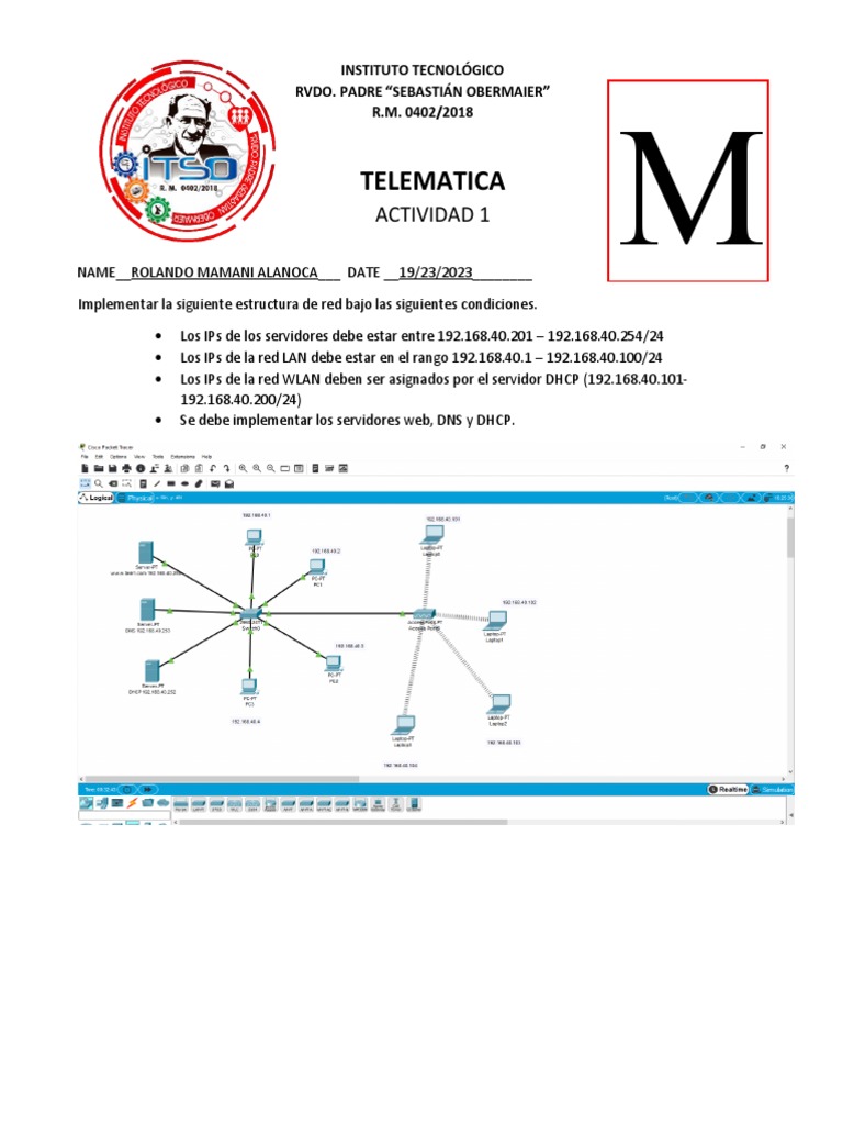 Actividad1_Rolando_Mamani_Alanoca | PDF