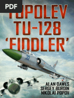 Table of NATO Ranks | PDF | Military Rank | Corporal