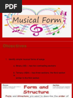 Sofa Syllables | PDF | Clef | Performing Arts
