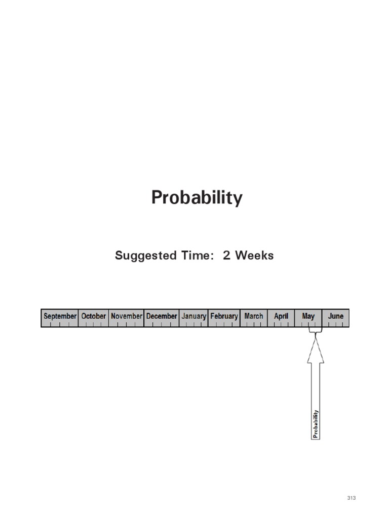 Unit 11 Probability Final | PDF | Probability | Experiment