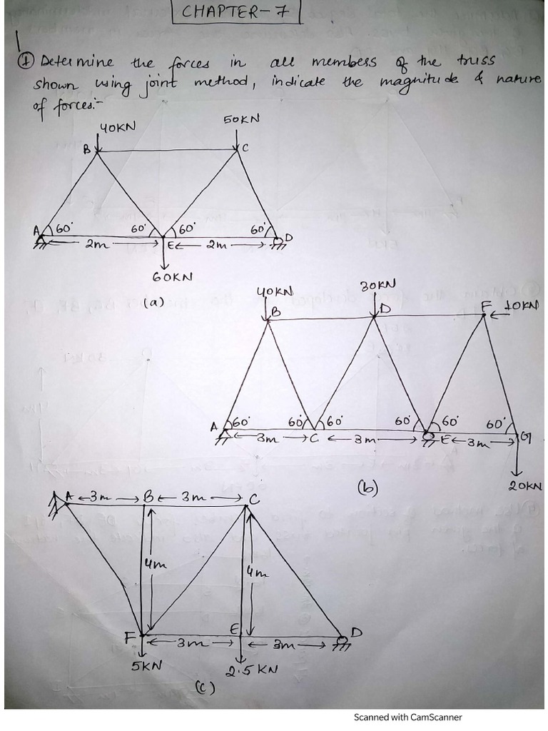 Chapter 7 Tutorial Pdf Pdf