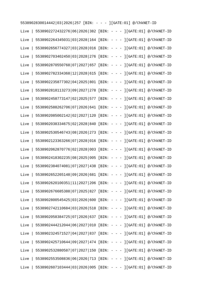 100 Nitro Renew Ccs | PDF