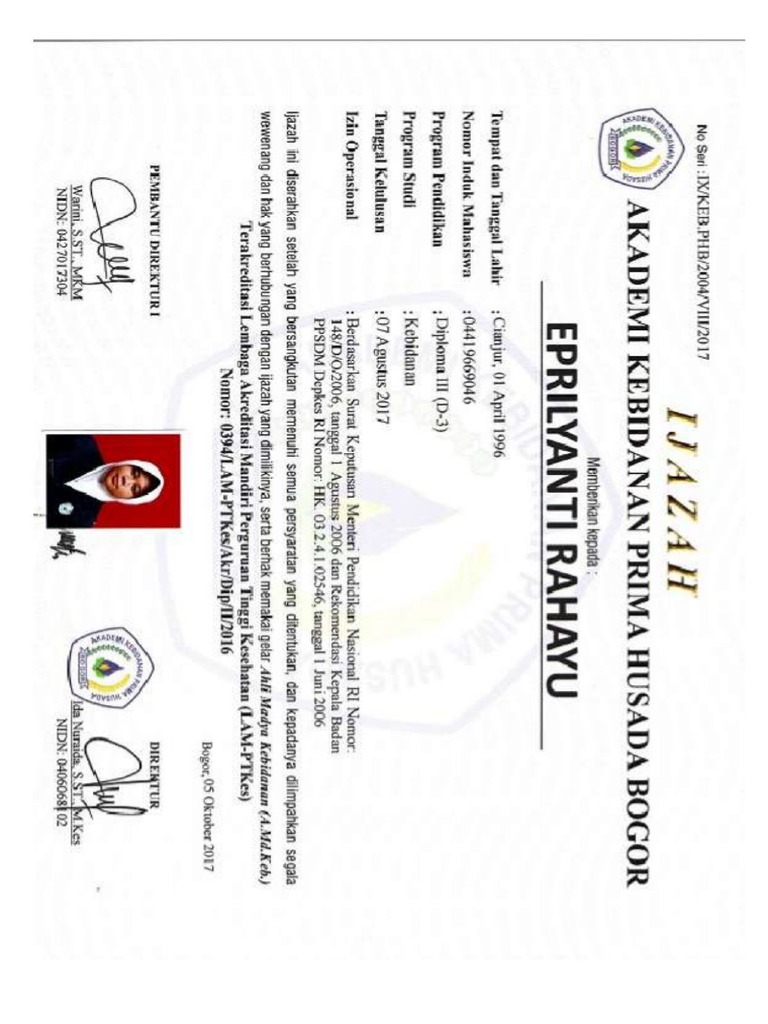 CamScanner 11-15-2022 09.05 PDF | PDF CamScanner 11-15-2022 09.05 PDF | PDF