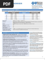 BCBSTX Ineligible Reason Code List | PDF | National Health Service ...
