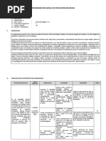 Baptizen Balotario de Preguntas Bautizo | PDF | Bautismo | Padrino