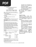 Tokyo Guidelines 2018 Initial Management of Acute | PDF | Gallbladder ...