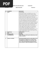 Orët, Zanat Dhe Shtojzovallet | PDF