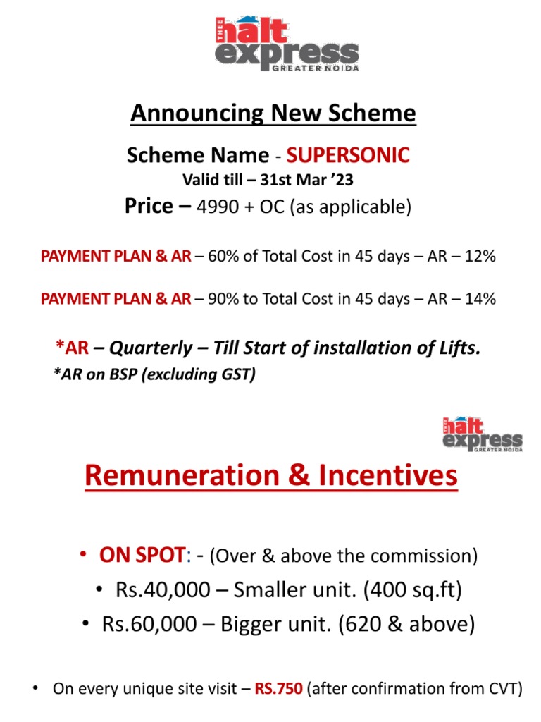 Halt Express | PDF | Justice | Crime & Violence