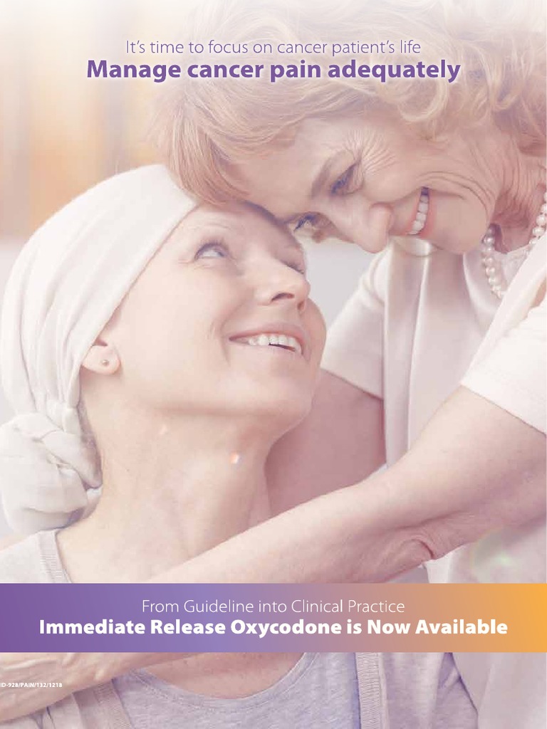 brochure-oxyneo-dan-oxynorm-capsule-pdf