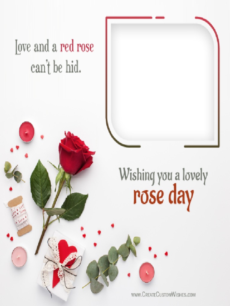 CCW Greeting Card 2023 02 06 PDF | PDF