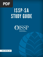 Ra 9512 - Environmental Education Act | PDF | Environmentalism ...