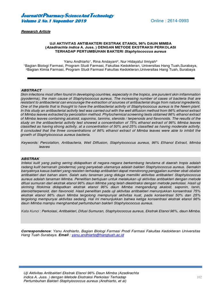 99 239 1 PB | PDF | Microbiology | Medical Specialties