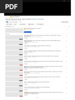 Dialog Data Package Activation | PDF