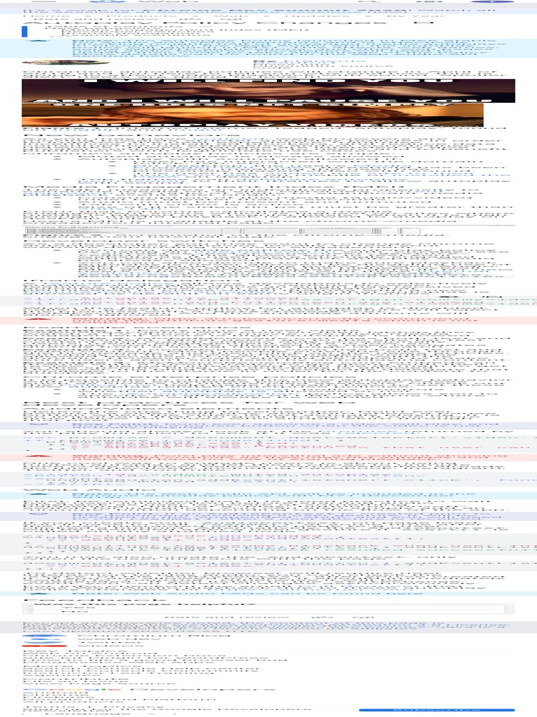Chrome Autoplay Policy Update | PDF | World Wide Web | Internet & Web