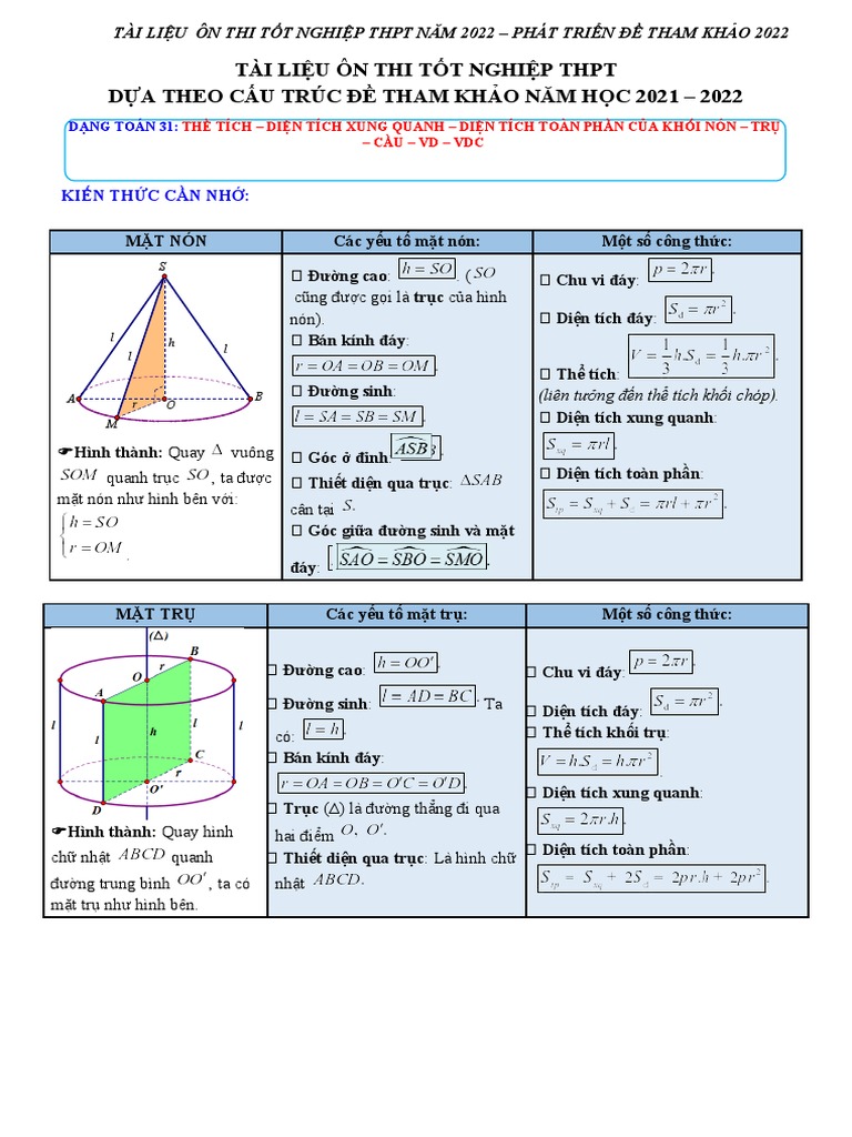 CD31 - (Cau 47) - Non-Tru-Cau - VD-VDC | PDF