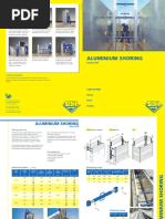 BARTEC FEAM Glands Data Sheet | PDF | Physical Sciences | Secondary ...