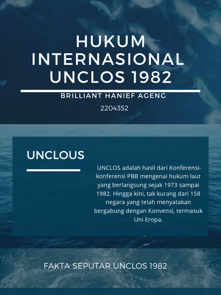 Illiant Hanief Ageng - Compressed | PDF | Hukum