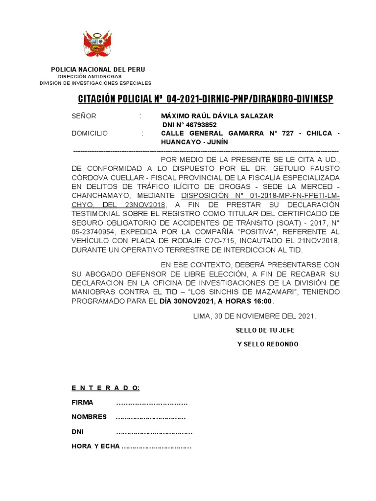 citaci-n-policial-1-doc-pdf